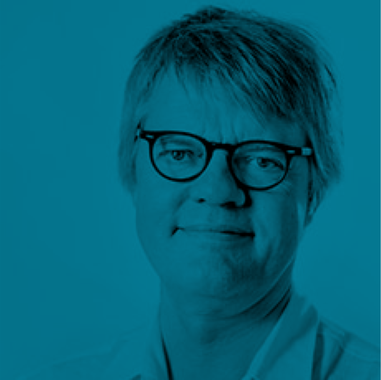 Lars Boje Mortensen – AntCom